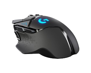 RakeRock - Fair Deals on Reconditioned Electronics